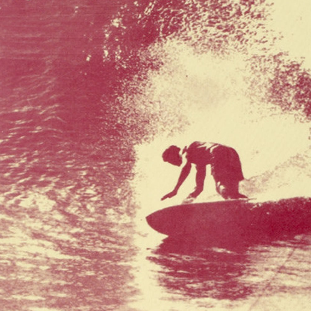 Lava Surf Culture :: "THE HOT GENERATION" – THE CLASSIC SURF ...