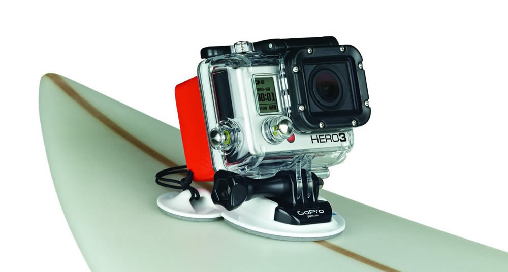 Lava Surf Culture :: Acessórios Essenciais para qualquer Surfista ...